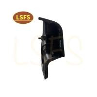 China OE Left Door Mirror Cover for Maxus T60 20x15x10 cm Replacement Part for sale