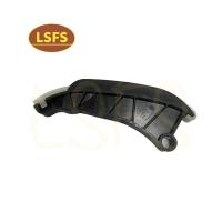 China Timing Guide 15x15x5 for Maxus G10 OEM 10048112 High Quality Engine Part for sale