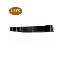 China Timing Guide 15x15x5 for Maxus G10 OEM 10048112 High Quality Engine Part for sale