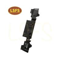 China Water Tank Lower Shield for Maxus T60 T70 D90 OEM C00060516 C00146508 100x30x10 for sale