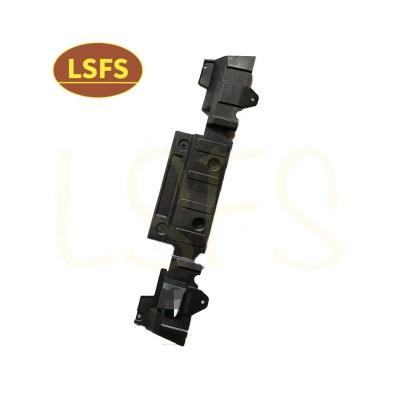 China Water Tank Lower Shield for Maxus T60 T70 D90 OEM C00060516 C00146508 100x30x10 for sale