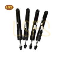 China SAIC MG6 10454399 Air Suspension Shock Absorber for Roewe I5 I6 6 Month Warranty for sale