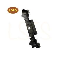 China Water Tank Lower Shield for Maxus T60 T70 D90 OEM C00060516 C00146508 100x30x10 for sale