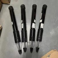 China SAIC MG6 10454399 Air Suspension Shock Absorber for Roewe I5 I6 6 Month Warranty for sale