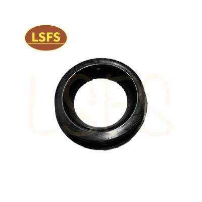 China OEM SEL200062 Oil Control Valve Seal 5x5x1 cm for Roewe 350 SAIC Engine Parts for sale