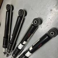 China SAIC MG6 10454399 Air Suspension Shock Absorber for Roewe I5 I6 6 Month Warranty for sale