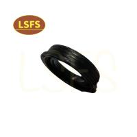 China OEM SEL200062 Oil Control Valve Seal 5x5x1 cm for Roewe 350 SAIC Engine Parts for sale