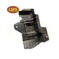 China Water Tank Lower Shield for Maxus T60 T70 D90 OEM C00060516 C00146508 100x30x10 for sale