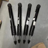 China SAIC MG6 10454399 Air Suspension Shock Absorber for Roewe I5 I6 6 Month Warranty for sale