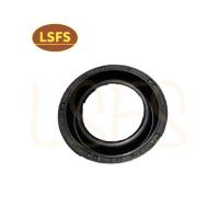 China OEM SEL200062 Oil Control Valve Seal 5x5x1 cm for Roewe 350 SAIC Engine Parts for sale