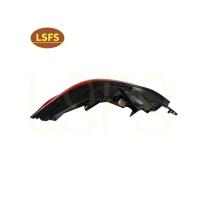 China MG6 Right Rear Tail Light OE 10692830 for SAIC MG Car Fitment New for sale
