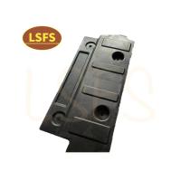 China Water Tank Lower Shield for Maxus T60 T70 D90 OEM C00060516 C00146508 100x30x10 for sale