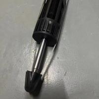 China SAIC MG6 10454399 Air Suspension Shock Absorber for Roewe I5 I6 6 Month Warranty for sale