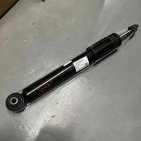 China SAIC MG6 10454399 Air Suspension Shock Absorber for Roewe I5 I6 6 Month Warranty for sale