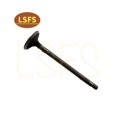 China LSFS Intake Valve for Maxus D90 G10 G20 T60 2.0T Engine OEM C00111120 for sale