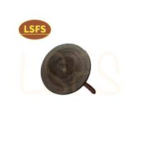 China LSFS Intake Valve for Maxus D90 G10 G20 T60 2.0T Engine OEM C00111120 for sale
