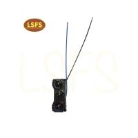 China OEM 5801364432 Air Conditioning Control Panel 75x35x10mm for Daily Car Model for sale