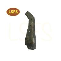 China Direct OE C00083977-4100 Headlight Frame Upper Beam for Maxus G10 G20 Left Side for sale