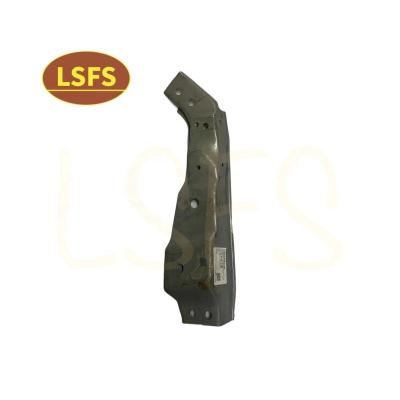 China Direct OE C00083977-4100 Headlight Frame Upper Beam for Maxus G10 G20 Left Side for sale