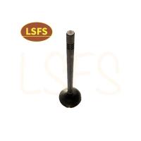 China LSFS Intake Valve for Maxus D90 G10 G20 T60 2.0T Engine OEM C00111120 for sale