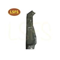China Direct OE C00083977-4100 Headlight Frame Upper Beam for Maxus G10 G20 Left Side for sale