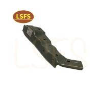 China Direct OE C00083977-4100 Headlight Frame Upper Beam for Maxus G10 G20 Left Side for sale