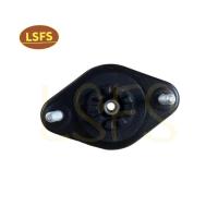 China Auto Suspension Shock Absorber Strut Mount 50016196 for SAIC MG GT 6 ROEWE 350 360 for sale
