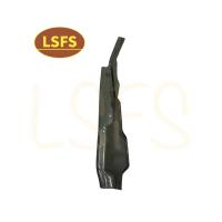 China Direct OE C00083977-4100 Headlight Frame Upper Beam for Maxus G10 G20 Left Side for sale