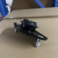China Auto Suspension Shock Absorber Strut Mount 50016196 for SAIC MG GT 6 ROEWE 350 360 for sale