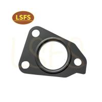 China Supercharger Gasket OE C00089306 for Maxus G10 G20 V80 T60 10x10x1mm for sale