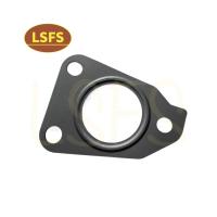 China Supercharger Gasket OE C00089306 for Maxus G10 G20 V80 T60 10x10x1mm for sale