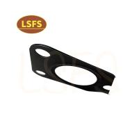 China Supercharger Gasket OE C00089306 for Maxus G10 G20 V80 T60 10x10x1mm for sale