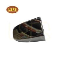 China Maxus G10 PLUS Right Outer Door Handle Cover OEM C00033318 High Quality for sale