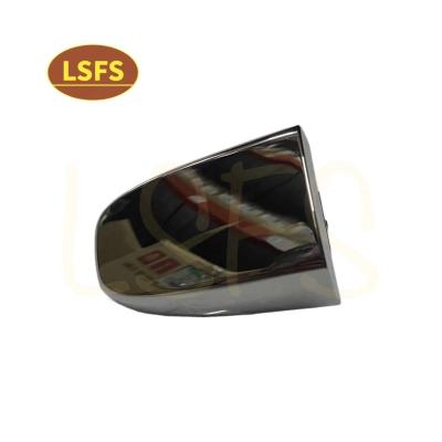 China Maxus G10 PLUS Right Outer Door Handle Cover OEM C00033318 High Quality for sale