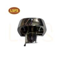China Maxus G10 PLUS Right Outer Door Handle Cover OEM C00033318 High Quality for sale