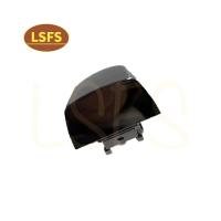 China Maxus G10 PLUS Right Outer Door Handle Cover OEM C00033318 High Quality for sale