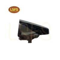 China Maxus G10 PLUS Right Outer Door Handle Cover OEM C00033318 High Quality for sale