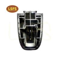 China Maxus G10 PLUS Right Outer Door Handle Cover OEM C00033318 High Quality for sale