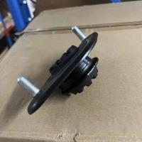 China Auto Suspension Shock Absorber Strut Mount 50016196 for SAIC MG GT 6 ROEWE 350 360 for sale
