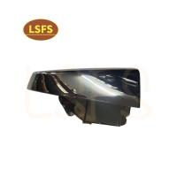 China Maxus G10 PLUS Right Outer Door Handle Cover OEM C00033318 High Quality for sale