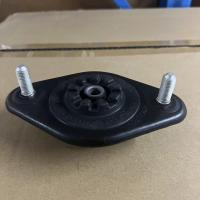 China Auto Suspension Shock Absorber Strut Mount 50016196 for SAIC MG GT 6 ROEWE 350 360 for sale