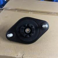 China Auto Suspension Shock Absorber Strut Mount 50016196 for SAIC MG GT 6 ROEWE 350 360 for sale