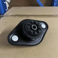 China Auto Suspension Shock Absorber Strut Mount 50016196 for SAIC MG GT 6 ROEWE 350 360 for sale