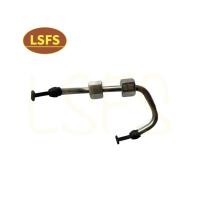 China Maxus V90 EV90 T60 High Pressure Oil Pipe 2020 OEM C00113074 15x10x3 for sale
