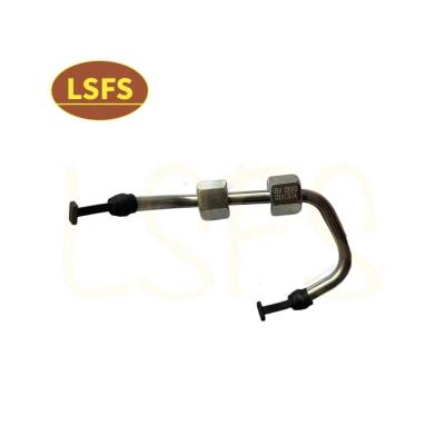 China Maxus V90 EV90 T60 High Pressure Oil Pipe 2020 OEM C00113074 15x10x3 for sale