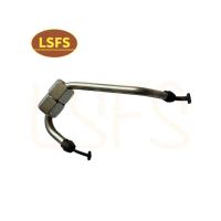 China Maxus V90 EV90 T60 High Pressure Oil Pipe 2020 OEM C00113074 15x10x3 for sale