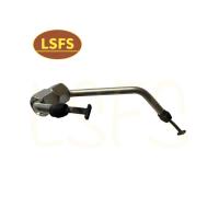 China Maxus V90 EV90 T60 High Pressure Oil Pipe 2020 OEM C00113074 15x10x3 for sale