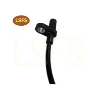 China LSFS Car Rear ABS Wheel Speed Sensor Wire Harness for Daily OE 5801279032 15x15x2 for sale