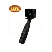 China Auto Electrical System Combination Switch for Maxus T60 OE C00047615 20x20x6 cm for sale