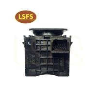 China Auto Electrical System Combination Switch for Maxus T60 OE C00047615 20x20x6 cm for sale